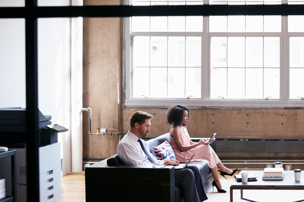 MVC Videra | About us