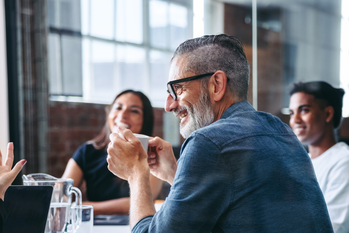 MVC Videra | About us