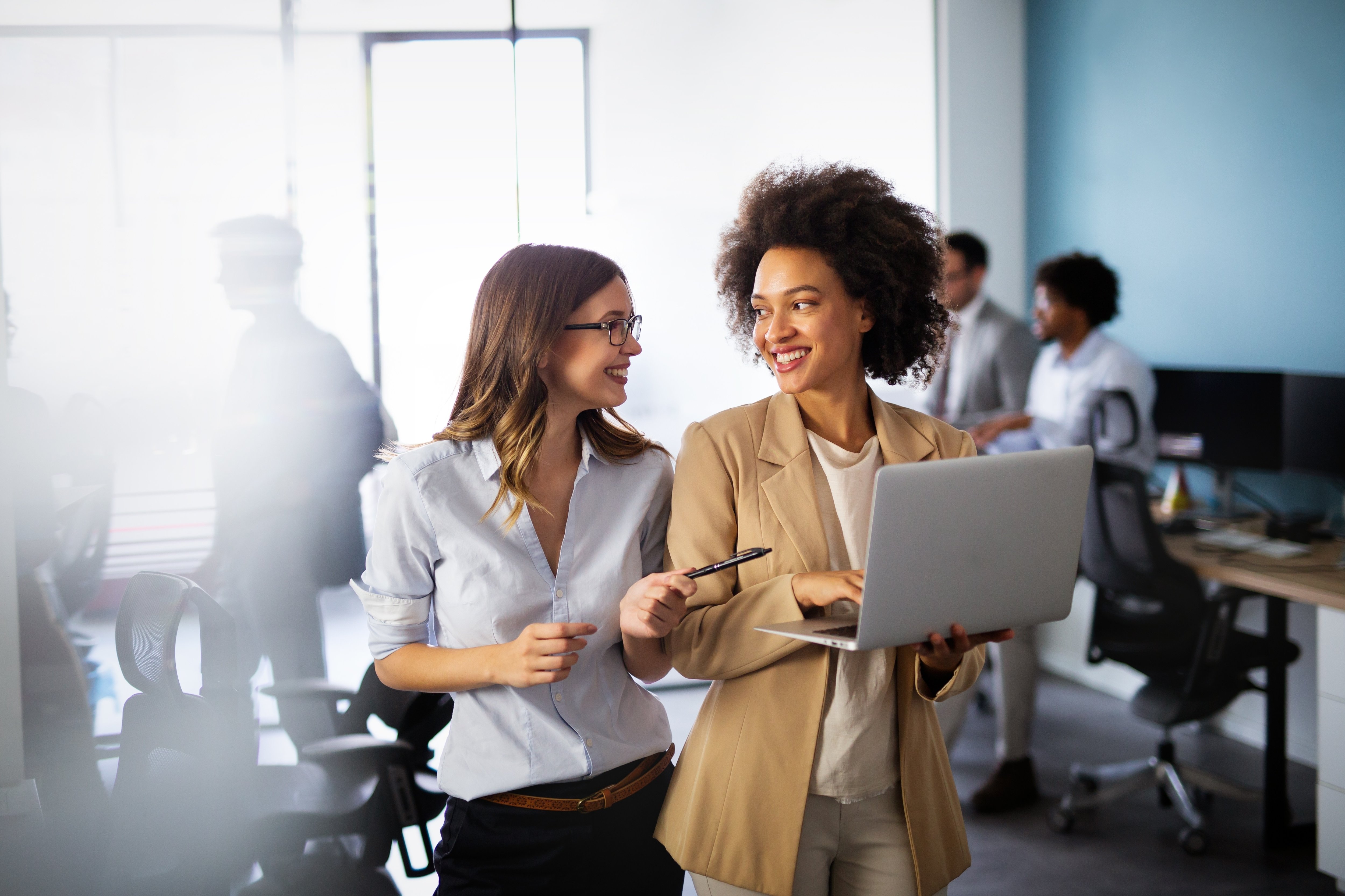 MVC Videra | About us